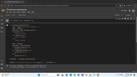 nihal dubey on linkedin codeclause datascience machinelearning