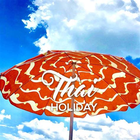 Robert Smith On Linkedin Featured Places