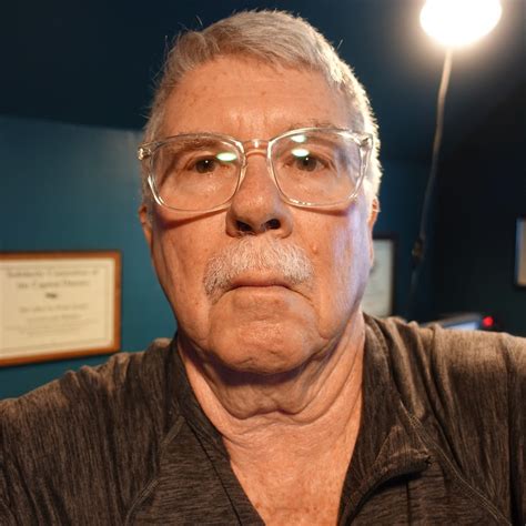 Jon Flanders Youtube