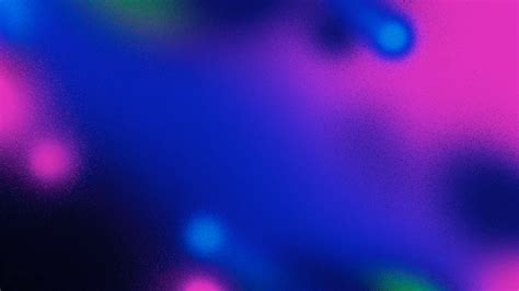 Everything New From Github Universe 2022 The Github Blog