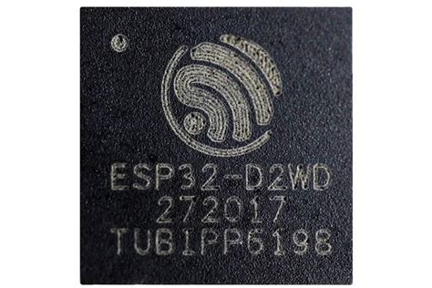 Esp32 Mcu Pinout Datasheet Equivalent Schematic And 57 Off