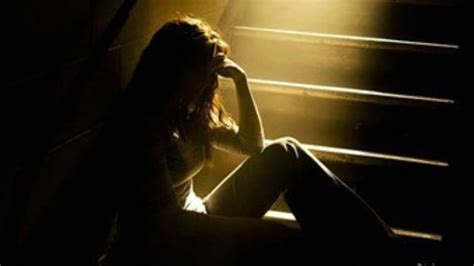 17 Year Old Girl From Assam Statement On Sex Racket 17 Year Old Girl