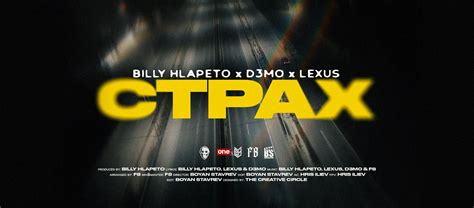 Dantes Днес 17 Януари е рожденият ден на Бенджамин Франклин Topics