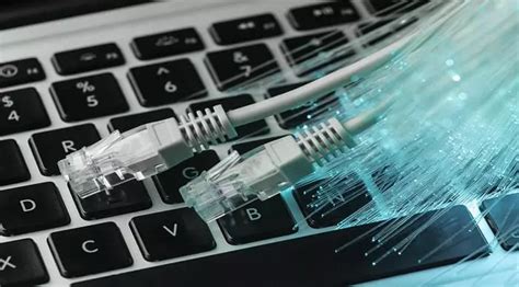 Cisco Ccna Ipv4 Course Lead Academy