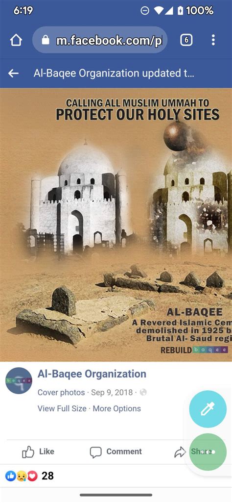 Syed Iqbal Posted On Linkedin