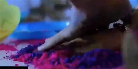 Bhabhi Ko Holi Khelne Ke Bahane Choda Tnaflix Com