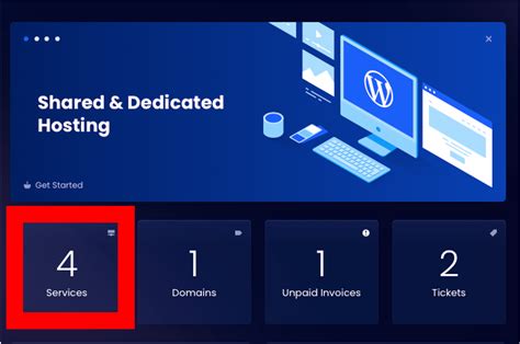 Welcome To Liberation Cloud Liberation Technology Services