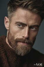 10 Most Popular Beard Styles For Men In 2026 Ultimate Guide To