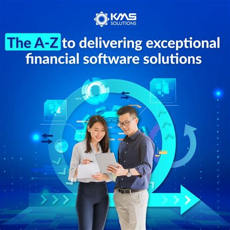 Kmssolutions Endtoendsolutions Softwaredevelopment Kms Solutions Inc