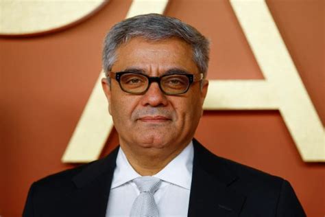 صفحه اصلی ایران اینترنشنال