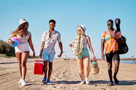 Tipps und Tricks im Urlaub Lifehacks für den Sommer