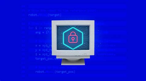 analytics insight® on linkedin clouddatasecurity datasecurity