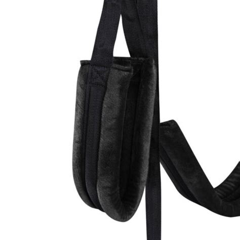 Zenith Sex Swing • High Quality • Made For Couples Lauvette