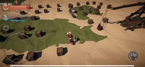 Couldnt Decide Which Camera View I Should Use So I Kept Both Let The Player Decide Runity3d