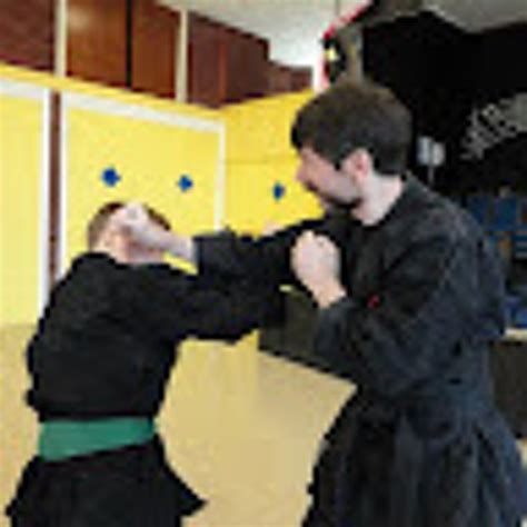 Stream Kenton Clarke Williams Music Listen To Songs Albums Playlists For Free On Soundcloud