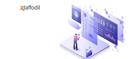 Why Is Data Modernization Essential To Digital Transformation