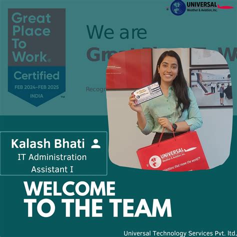 Welcomeaboard Harsh Negi