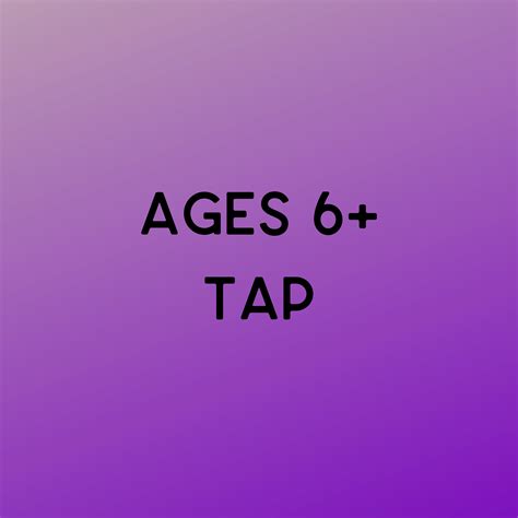 Request A Trial Class