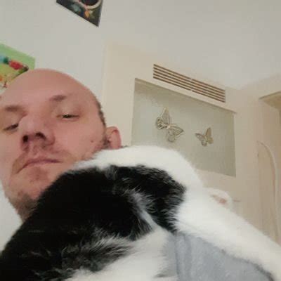 Dona Evelina On Twitter Rt Wenn Du Meine Nacktbilder Willst Https T Co Wwzfh Byw Twitter