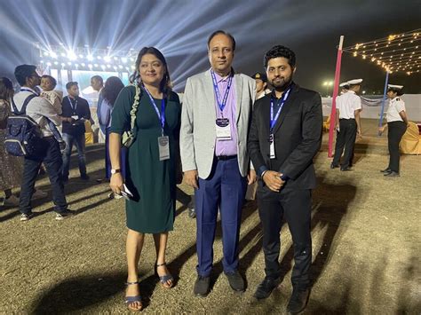 Praneet Mehta On Linkedin 28 Years Back It Must Have Been A Very Courageous Decision Even Today…