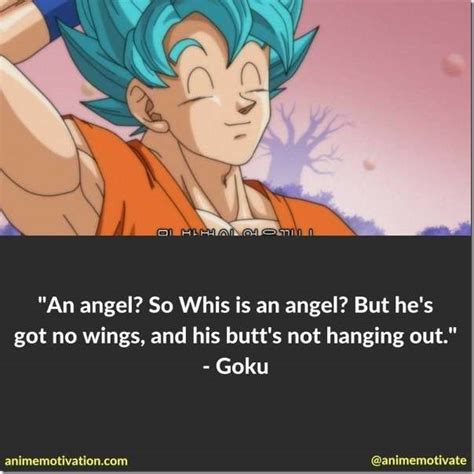 60 Of The Greatest Dragon Ball Z Quotes Of All Time