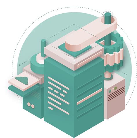 Maple Computing Home Maple Computing Ltd