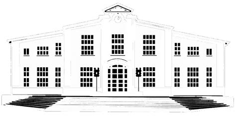 Национален музей Земята и хората София Earth And Man National Museum Sofia