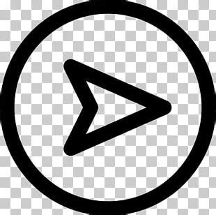 Button Computer Icons Arrow PNG Clipart Angle Arrow Black Bmp File Format Brand Free PNG