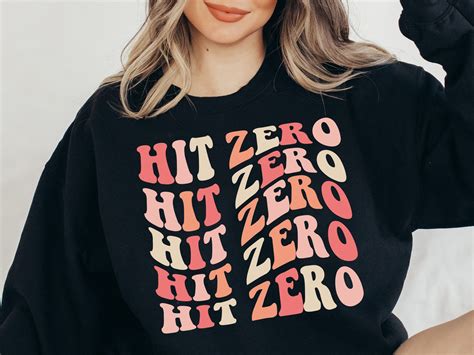 Hit Zero Svg Png Pdf Dance Svg Png Dance Quote Gymnastics Svg