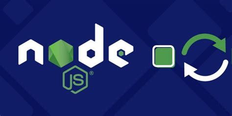 what is node js a beginner s introduction to javascript runtime r devto