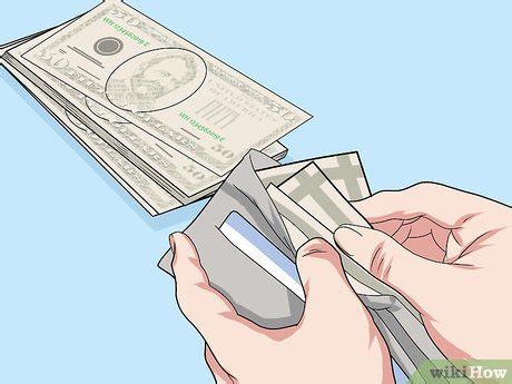 4 Ways To Change Your Number WikiHow