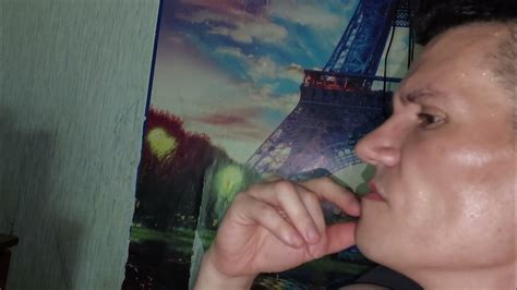 Коньяк Саят Нова - YouTube