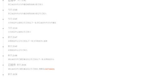 Imgur The Magic Of The Internet