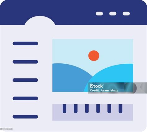 회전 목마 벡터 아이콘 디자인 웹 디자인 및 개발 기호 사용자 인터페이스 그래픽 기호 웹 사이트 엔지니어링 일러스트레이션 측면