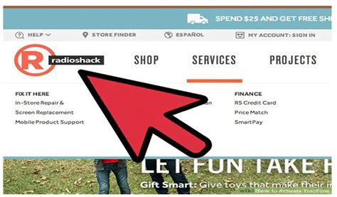 How To Activate A Tracfone Online Steps To Follow Techyv Com
