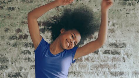 Ideas On How To Get Rid Of Pimples Unilever Vaseline