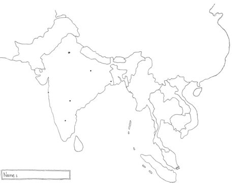 History Quiz 2 Map Third Half Diagram Quizlet