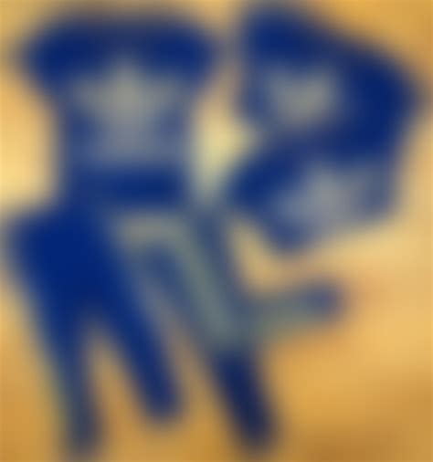 Тільки у нас За найкращими цінами в інтернеті Ви зможете придбати