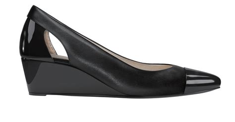 近期工作blender建模 Sp贴图绘制，cy渲染 悠然下南山 站酷zcool