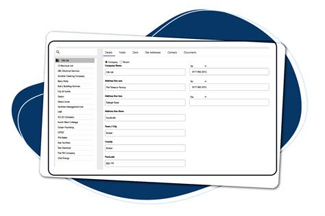 Clik Cert Pricing Features And Reviews Jun 2025