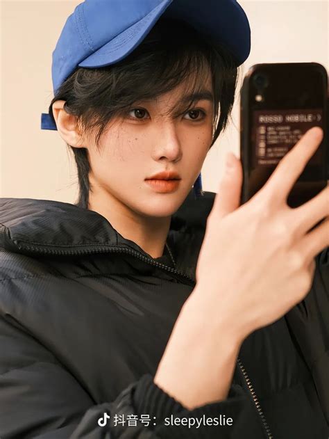 子回頭是浪