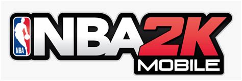 Nba 2k13 Logo Nba 2k13 Announced For Wii U My Nintendo News