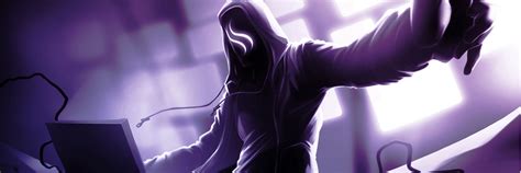 Superstring On Linkedin Gamedev Gamedevelopment Indiedev