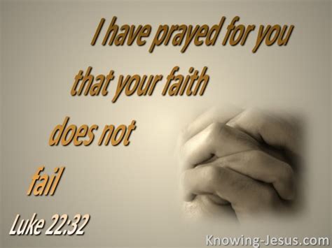 7 Bible Verses About Edification Examples Of