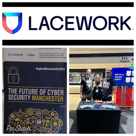 omar akhtar on linkedin lacework cspm cwpp ciem awssecurity cloudsecurity