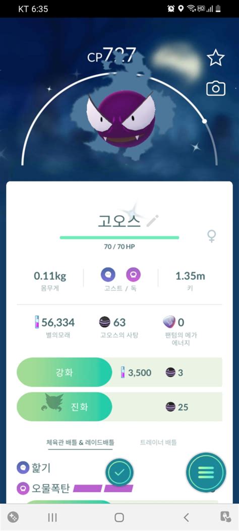 포고 하는사람 OP GG