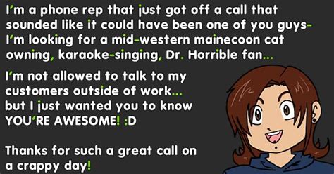 Missed Connections Imgur