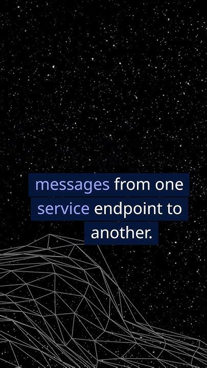 What Is The Difference Between Wcf And Web Api In Dotnet Dotnet Interview Question 49 Of 100