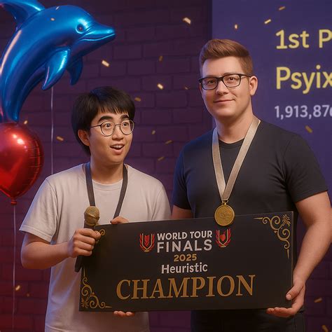 a human defeats ai in the atcoder world tour 2025 grand finale indrox