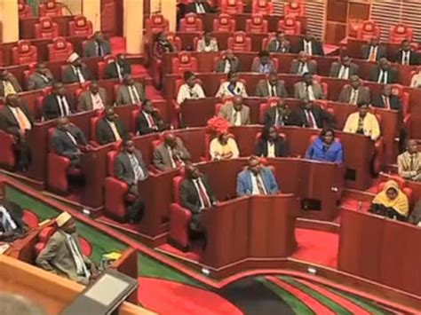 mps backtrack on push to bypass src on perks allowances